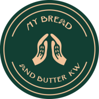 Blog – My Bread and butter kw